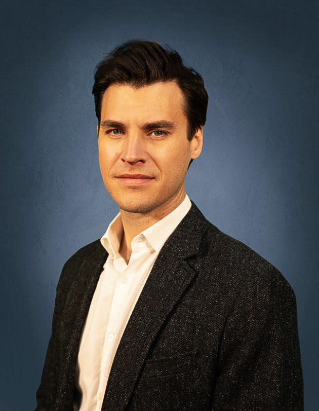Jonathan Holloway – Century Partners